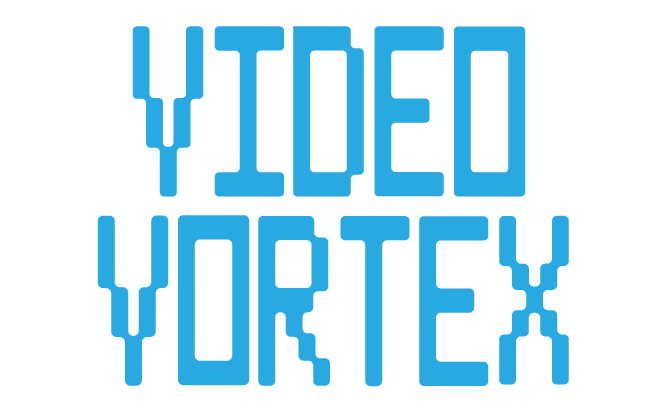 Alamo Drafthouse Cinema