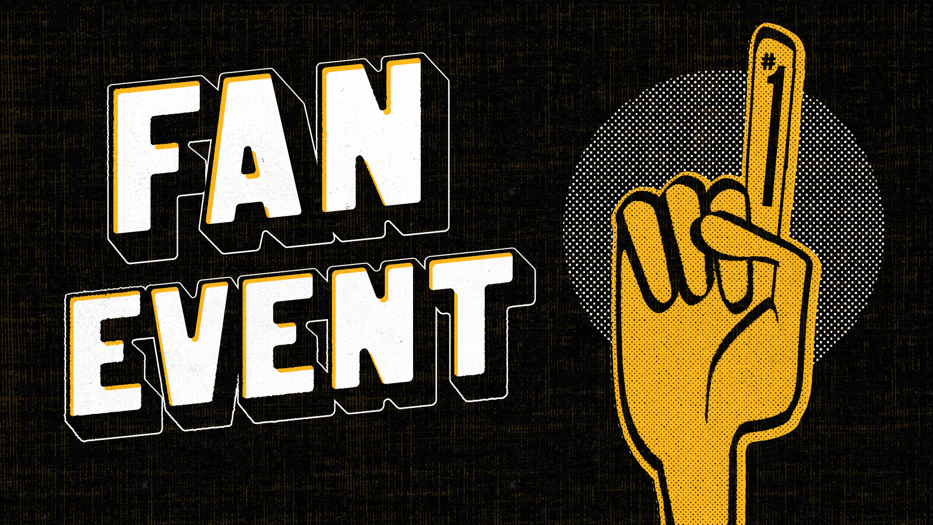 X Fan Event Featuring MAXXXINE Sneak Peek | Alamo Drafthouse Cinema