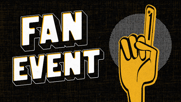 Alamo Drafthouse Cinema