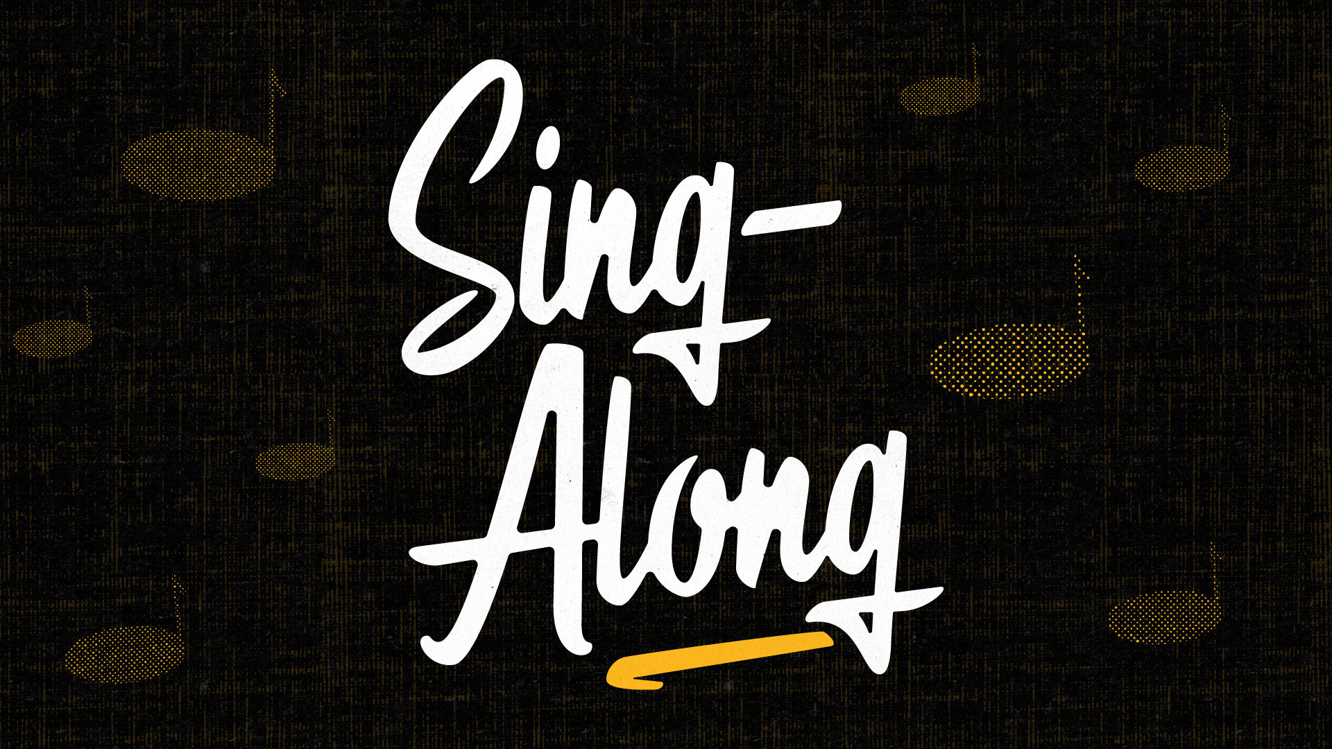 Alamo Drafthouse Cinema