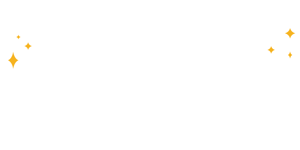 Alamo Drafthouse Cinema