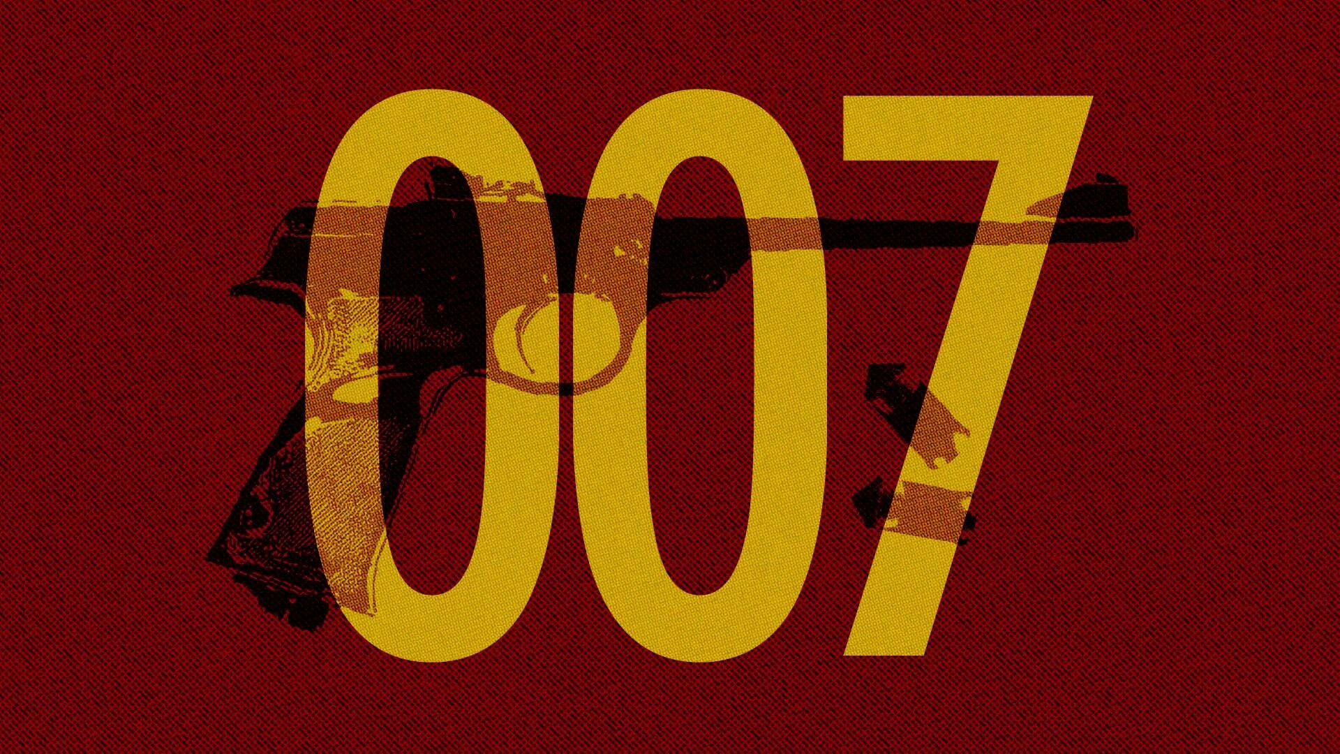 Only at the Alamo | Alamo Drafthouse Cinema