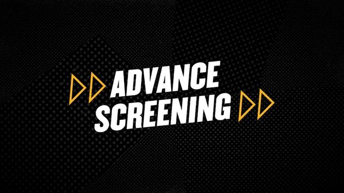 Alamo Drafthouse Cinema