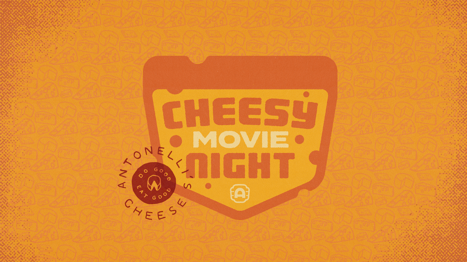 Alamo Drafthouse Cinema