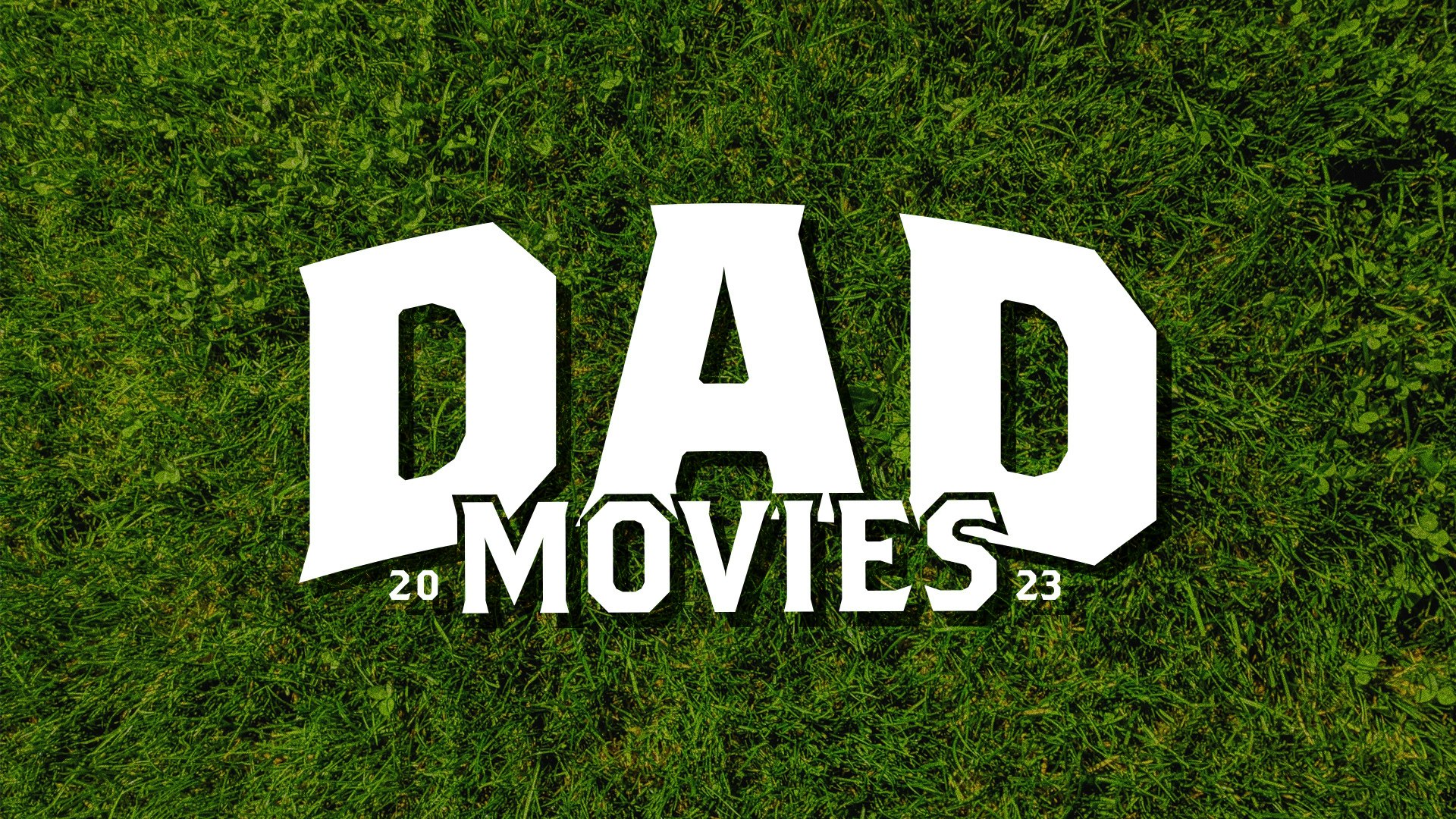 Only at the Alamo | Alamo Drafthouse Cinema