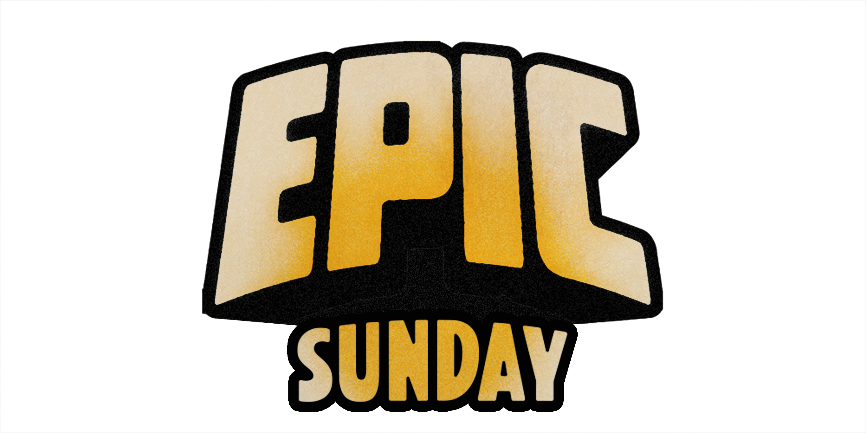 EPIC Sunday | Alamo Drafthouse Cinema