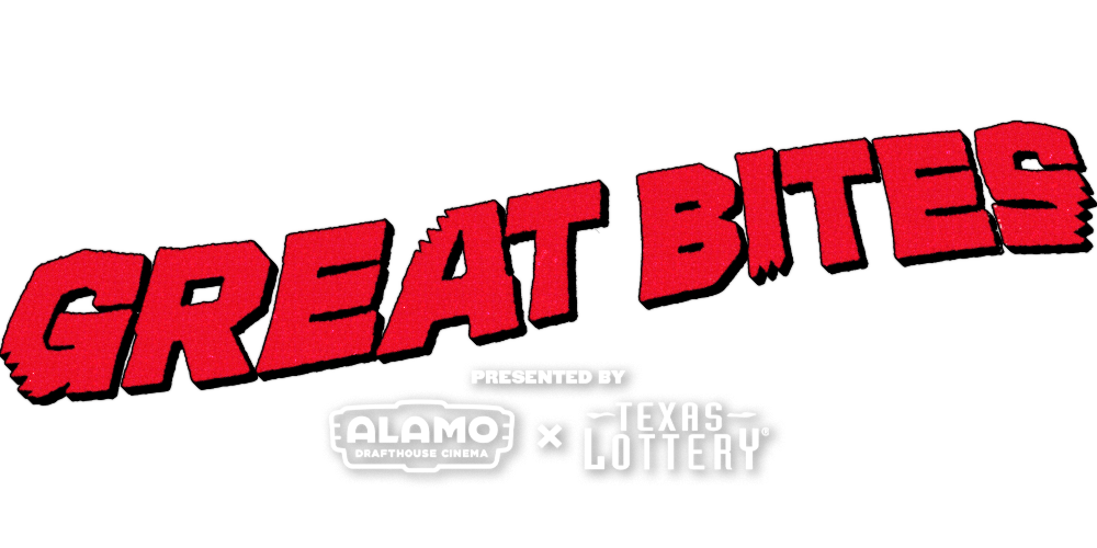 Alamo Drafthouse Cinema