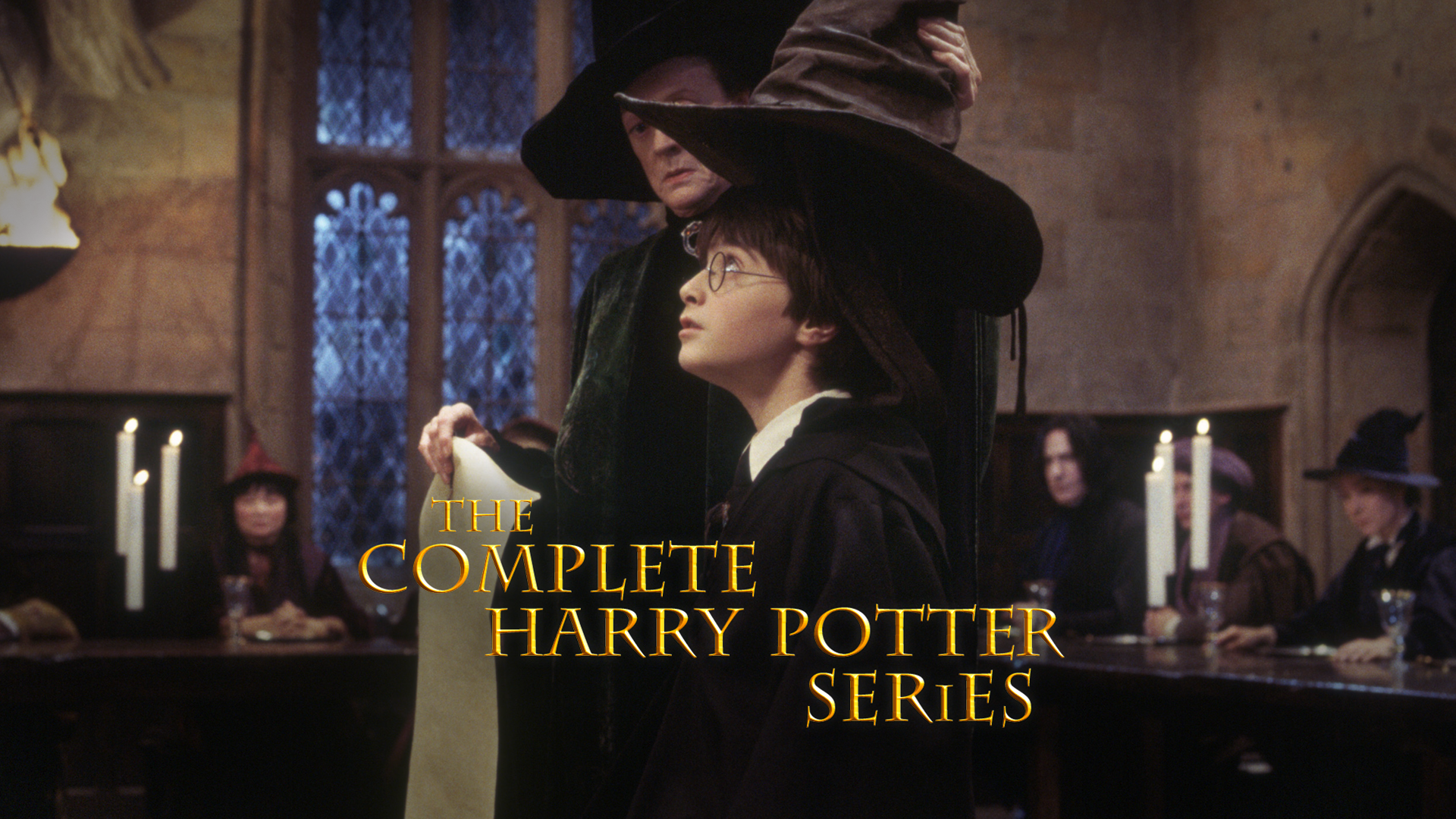 Only at the Alamo | Alamo Drafthouse Cinema