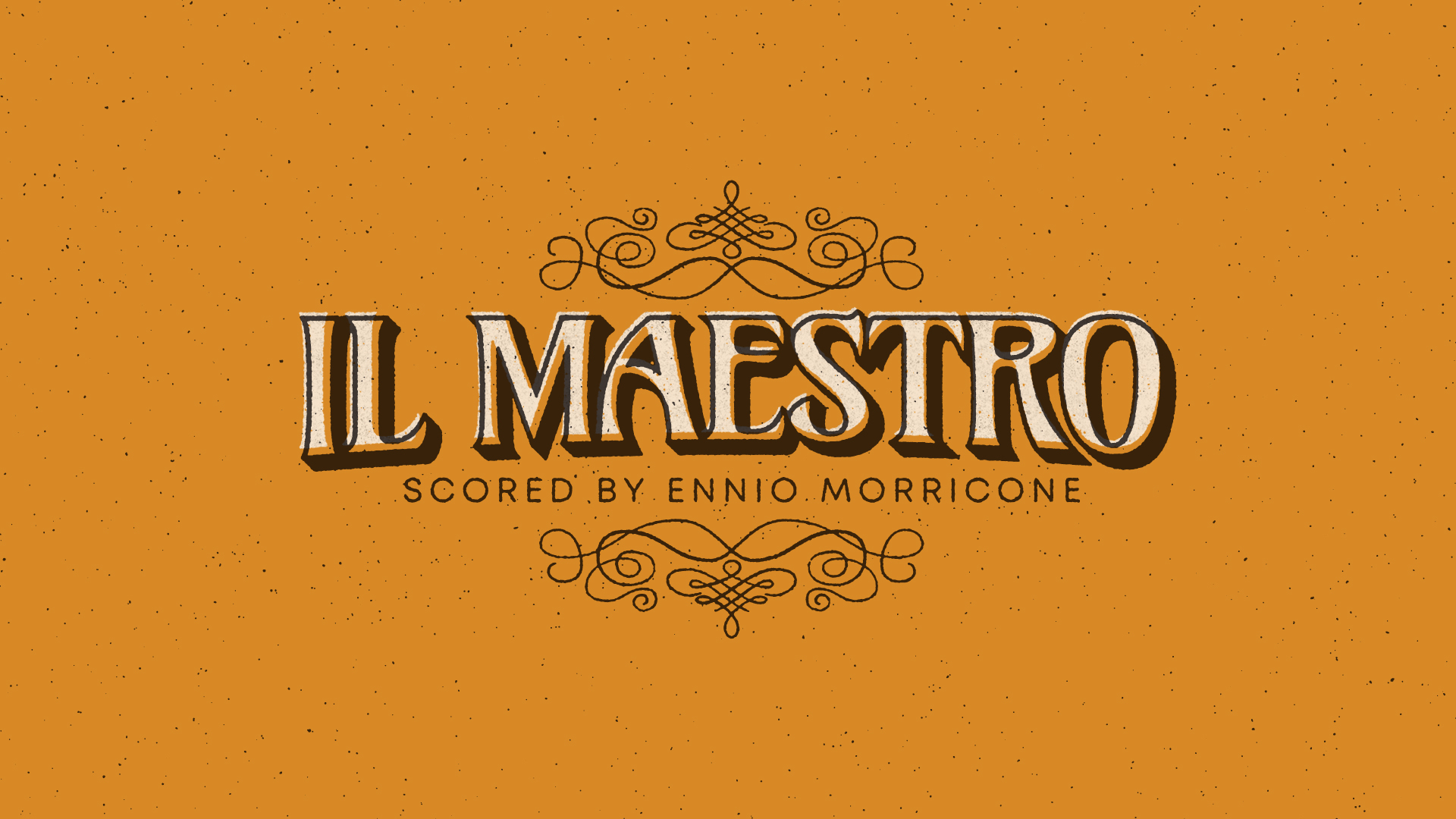 Only at the Alamo | Alamo Drafthouse Cinema