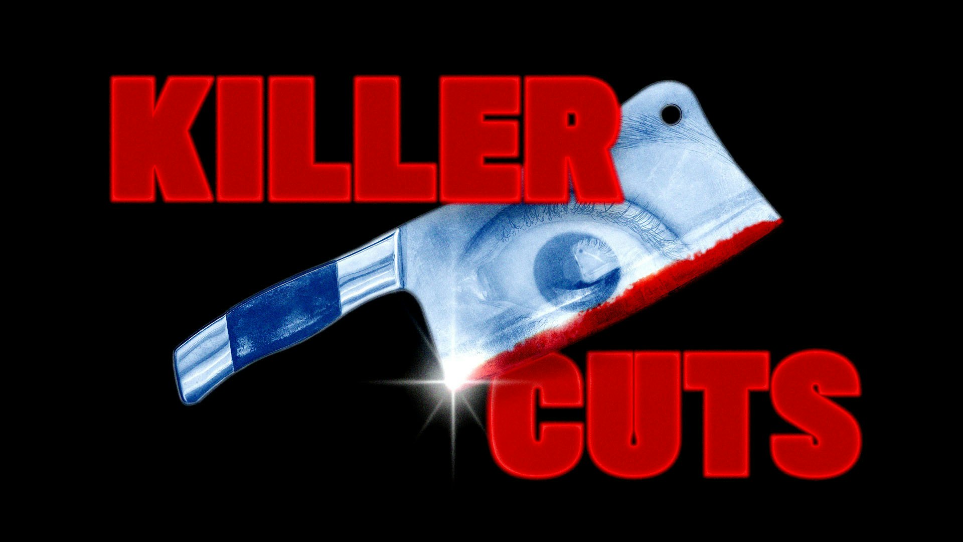 El Paso | Alamo Drafthouse Cinema