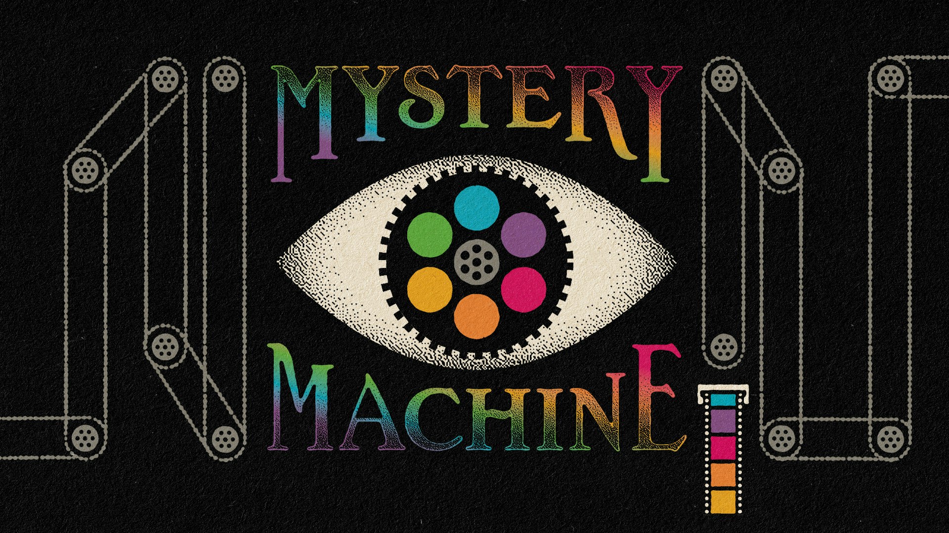 Indianapolis | Alamo Drafthouse Cinema