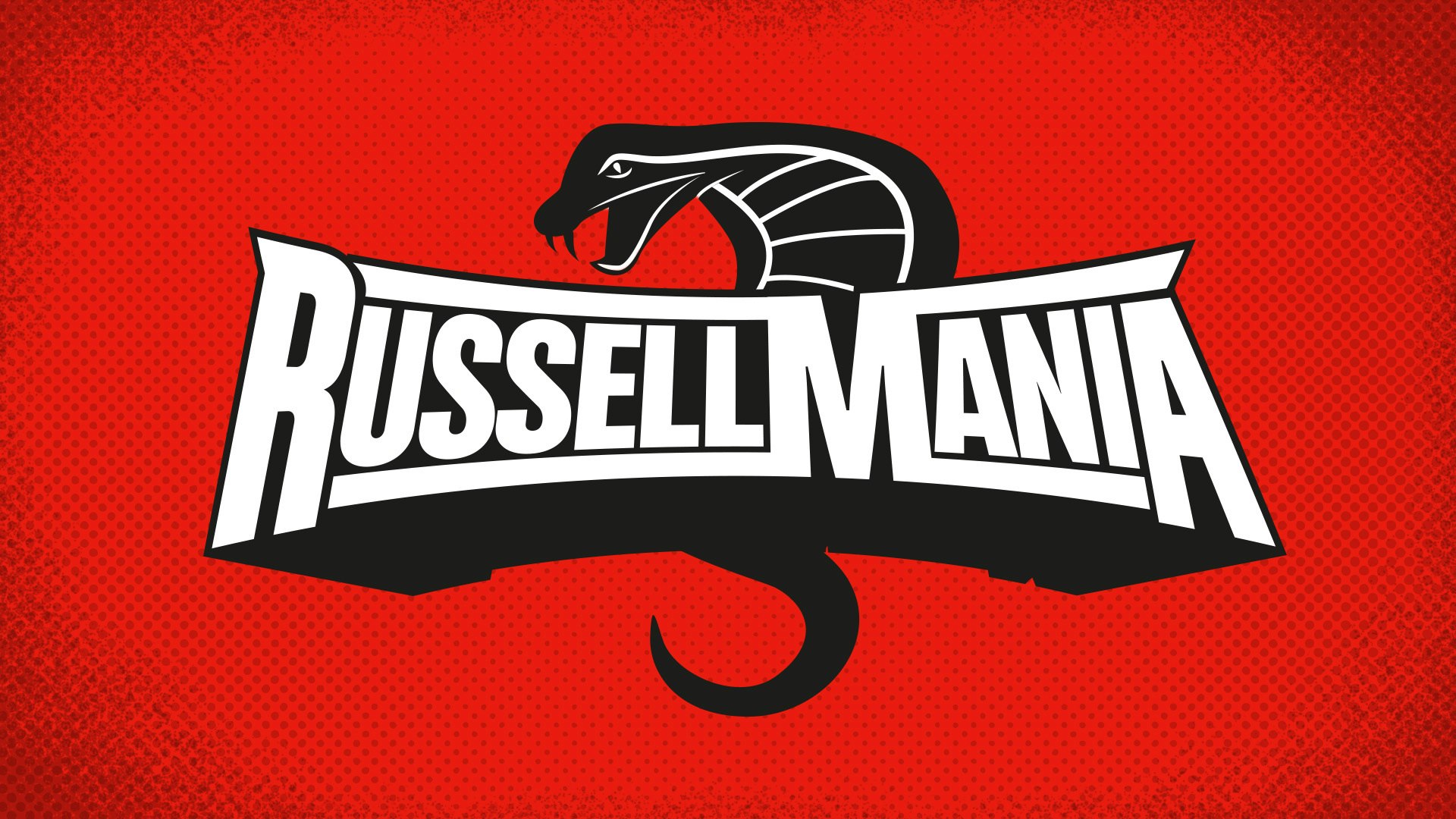 Only at the Alamo | Alamo Drafthouse Cinema