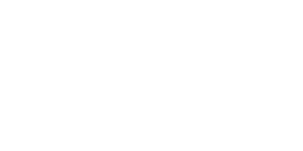 Terror Tuesday | Alamo Drafthouse Cinema