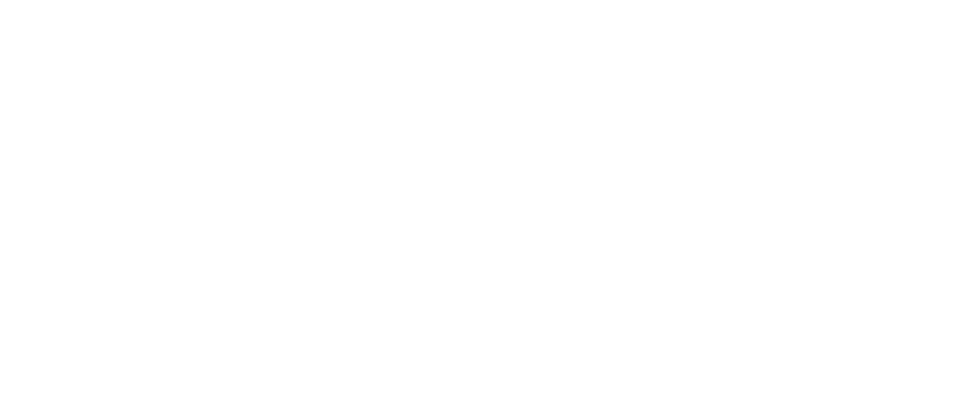 Terror Tuesday | Alamo Drafthouse Cinema