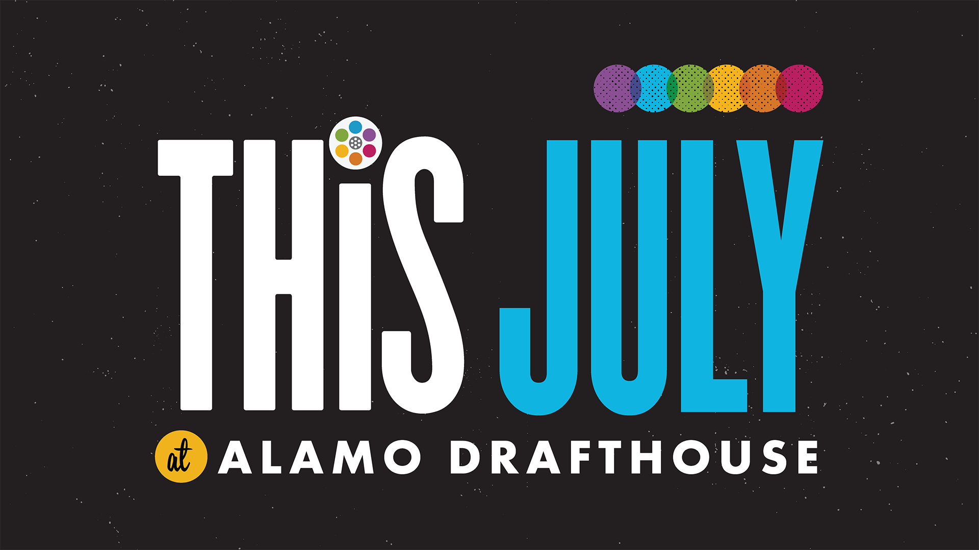Raleigh | Alamo Drafthouse Cinema