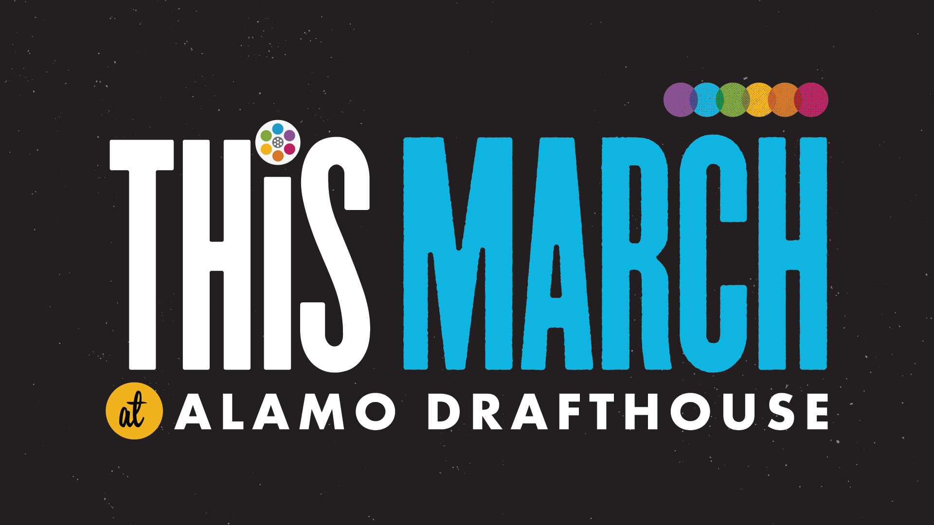 Denver Area | Alamo Drafthouse Cinema