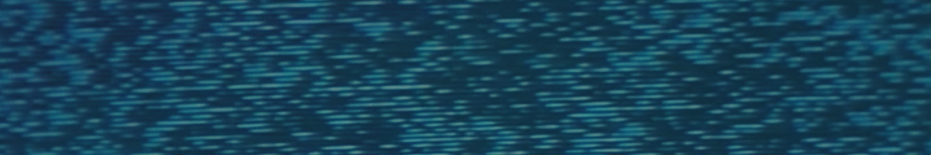 Alamo Drafthouse Cinema