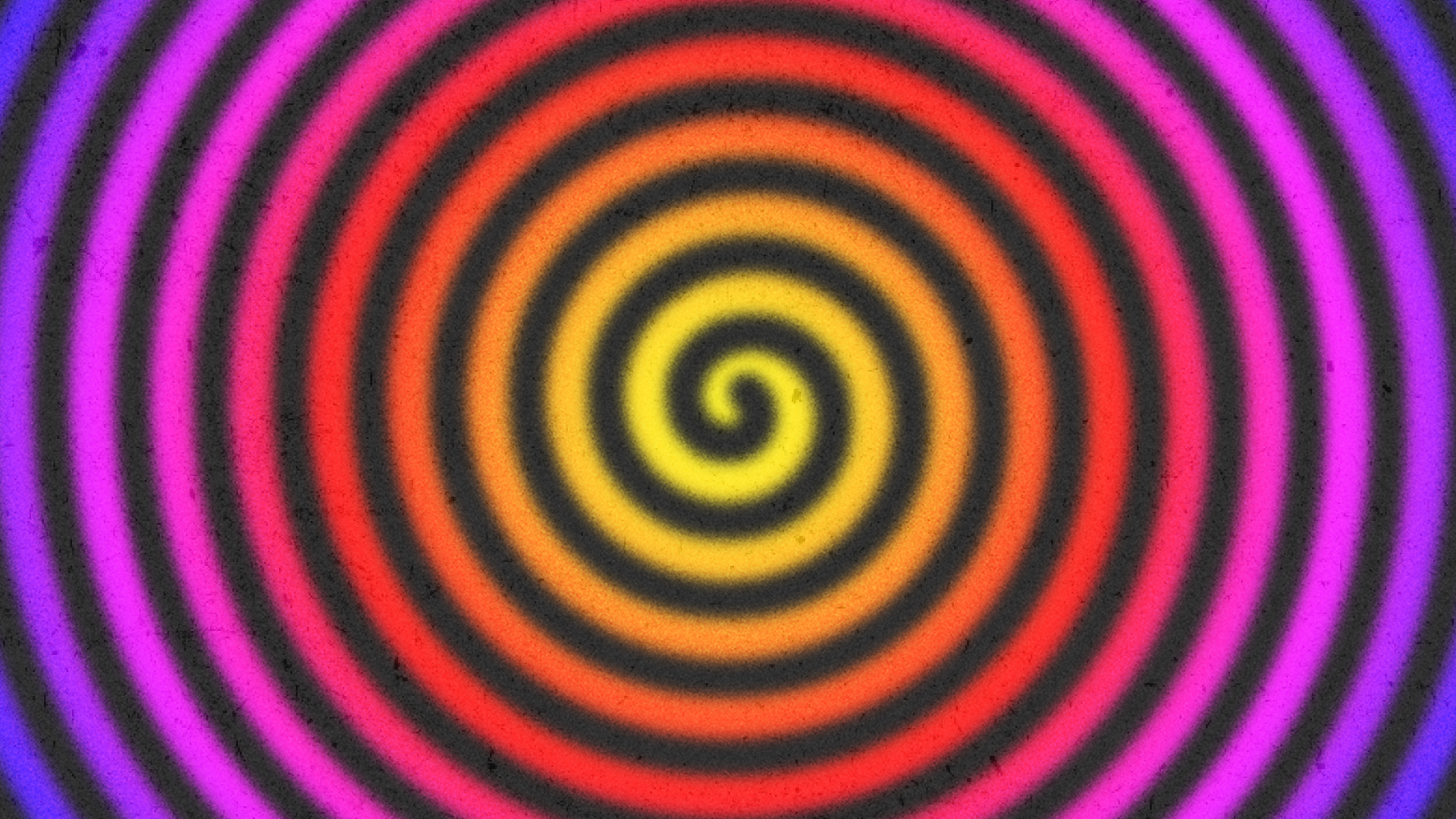 Weird Wednesday | Alamo Drafthouse Cinema