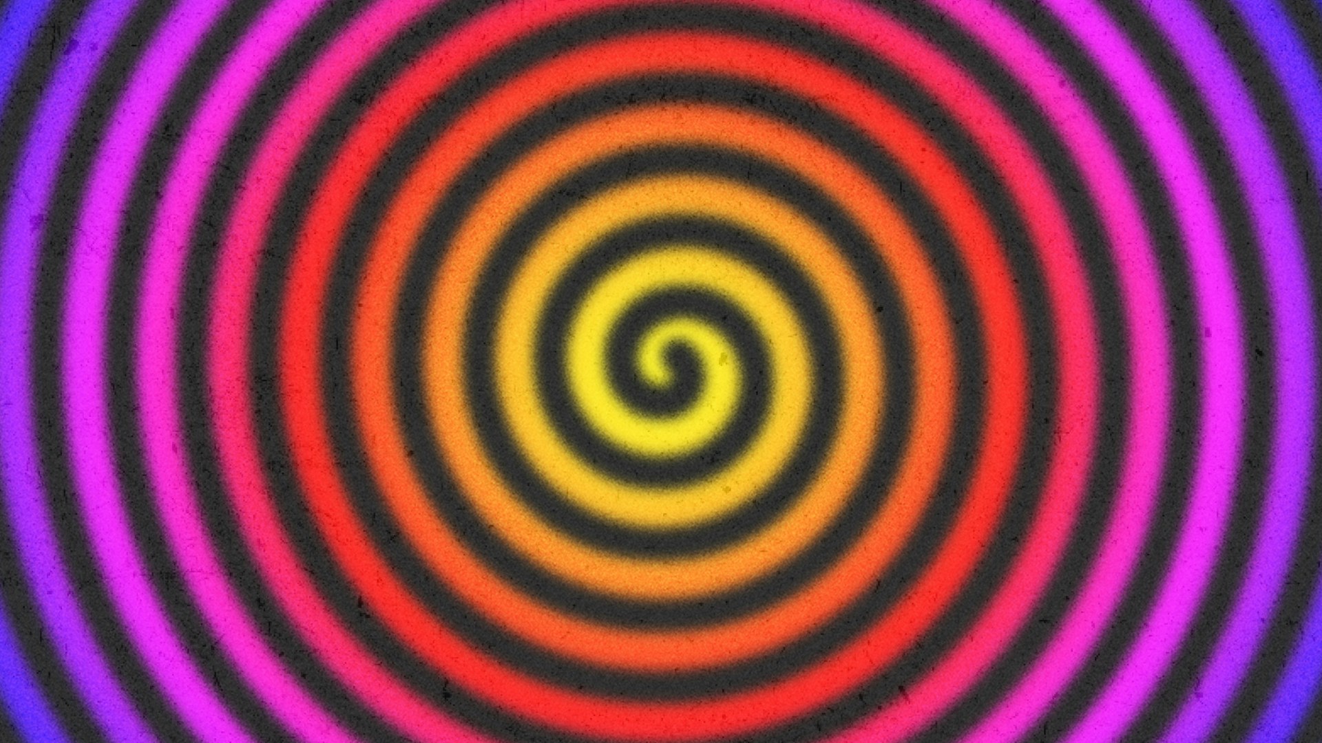 Weird Wednesday | Alamo Drafthouse Cinema