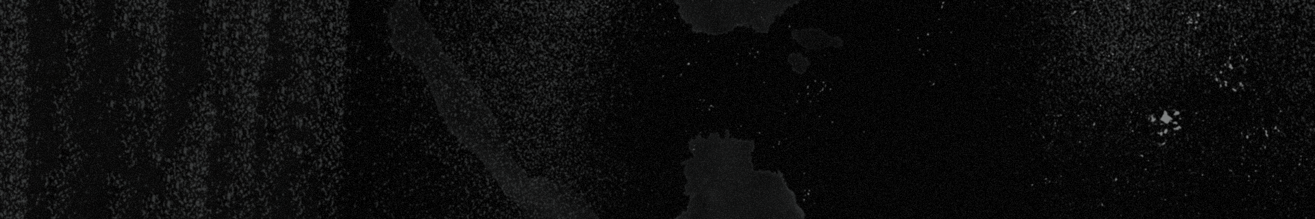 Weird Wednesday | Alamo Drafthouse Cinema