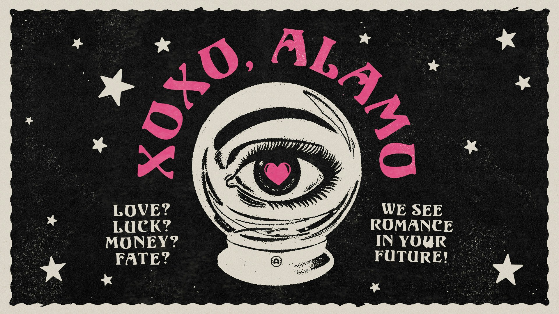Austin | Alamo Drafthouse Cinema