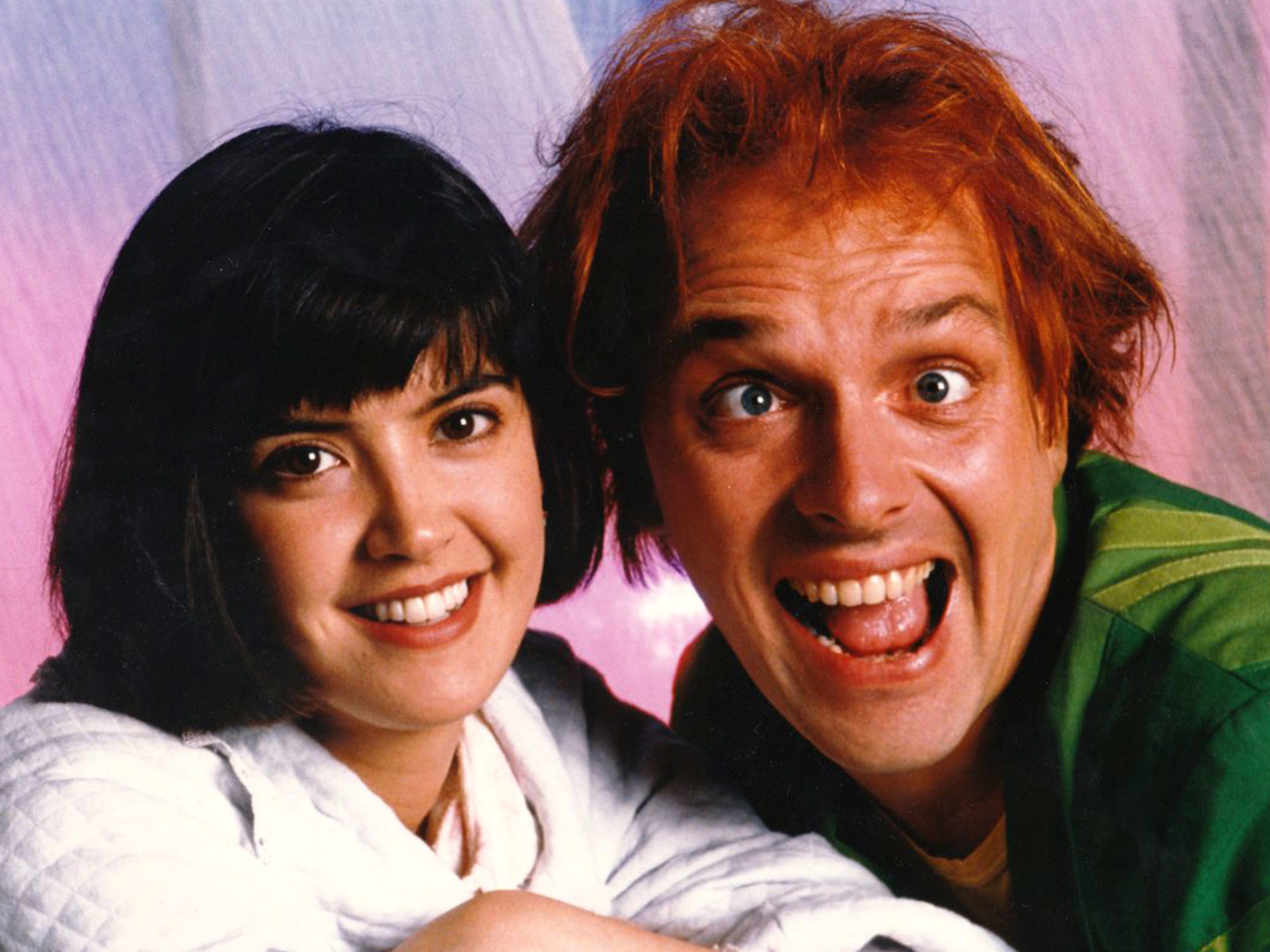 Brunch Screenings Drop Dead Fred Brunch | Alamo Drafthouse Cinema