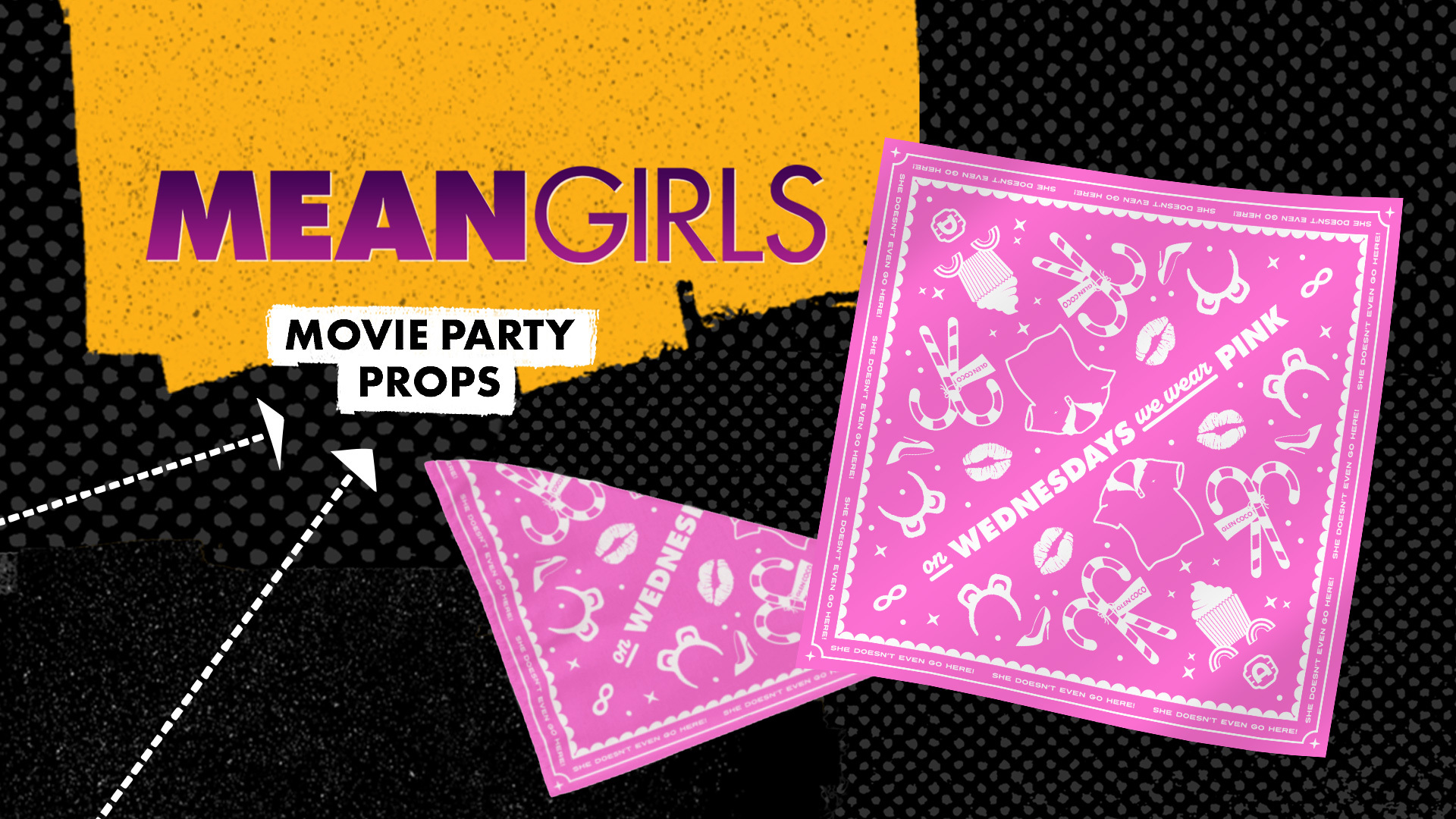 Alamo Drafthouse Cinema