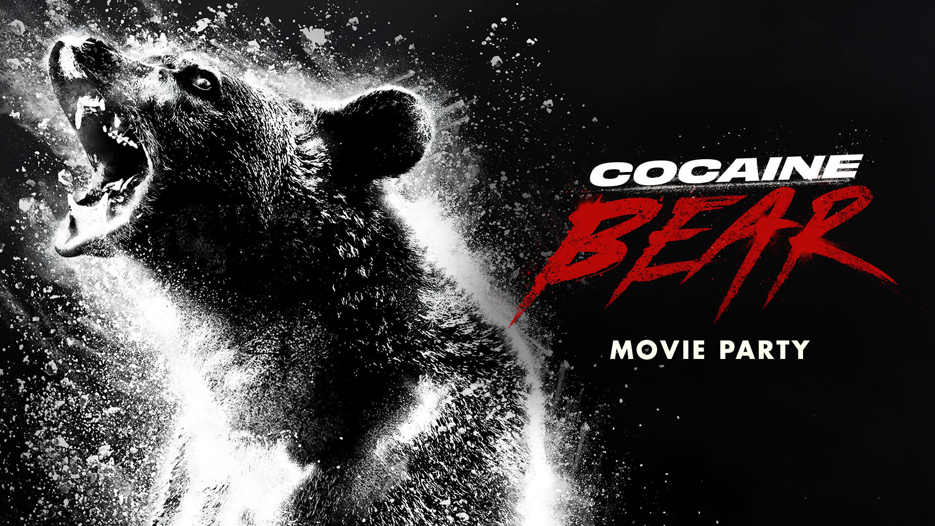 Alamo Drafthouse Cinema