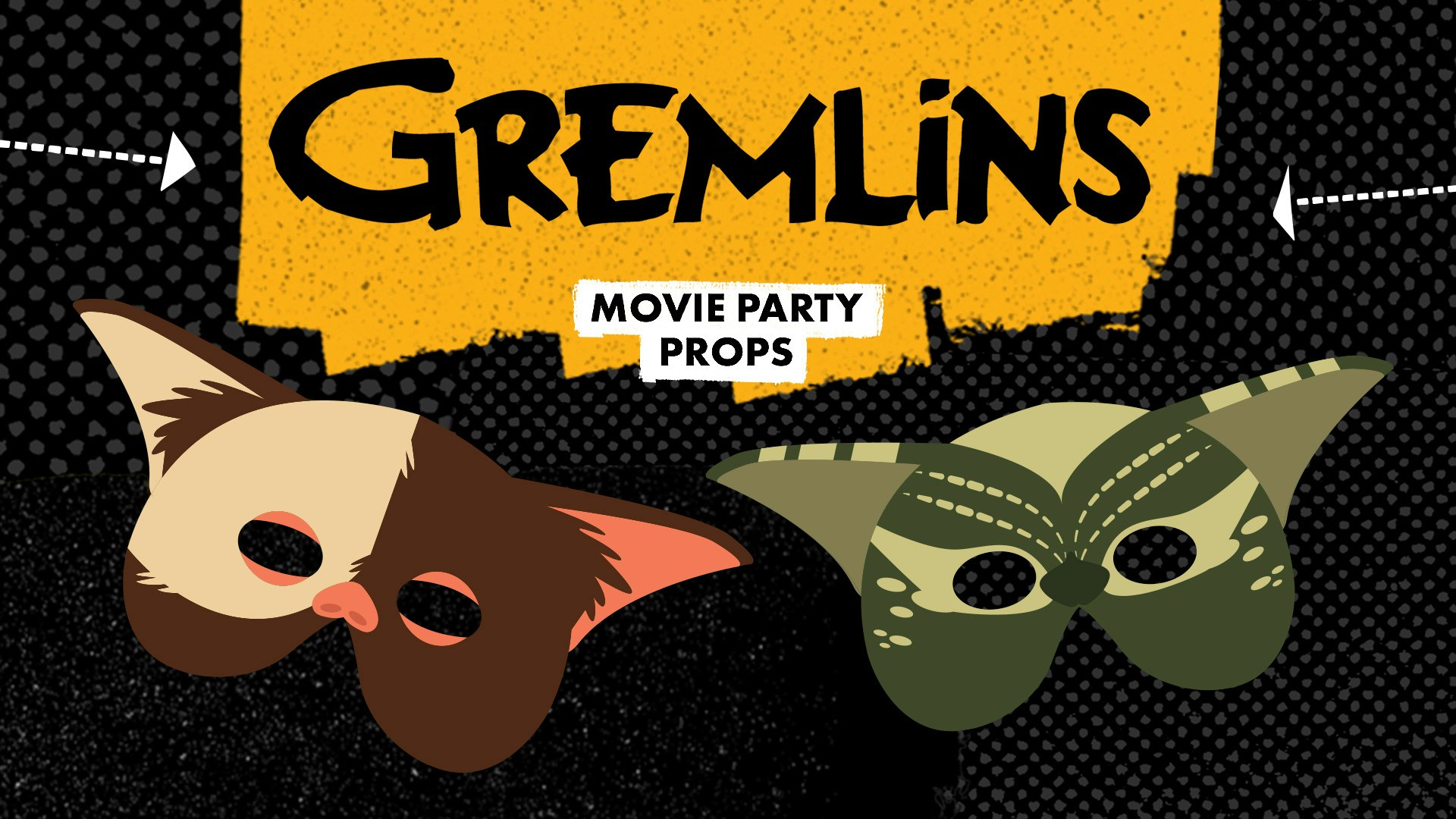 Alamo Drafthouse Cinema