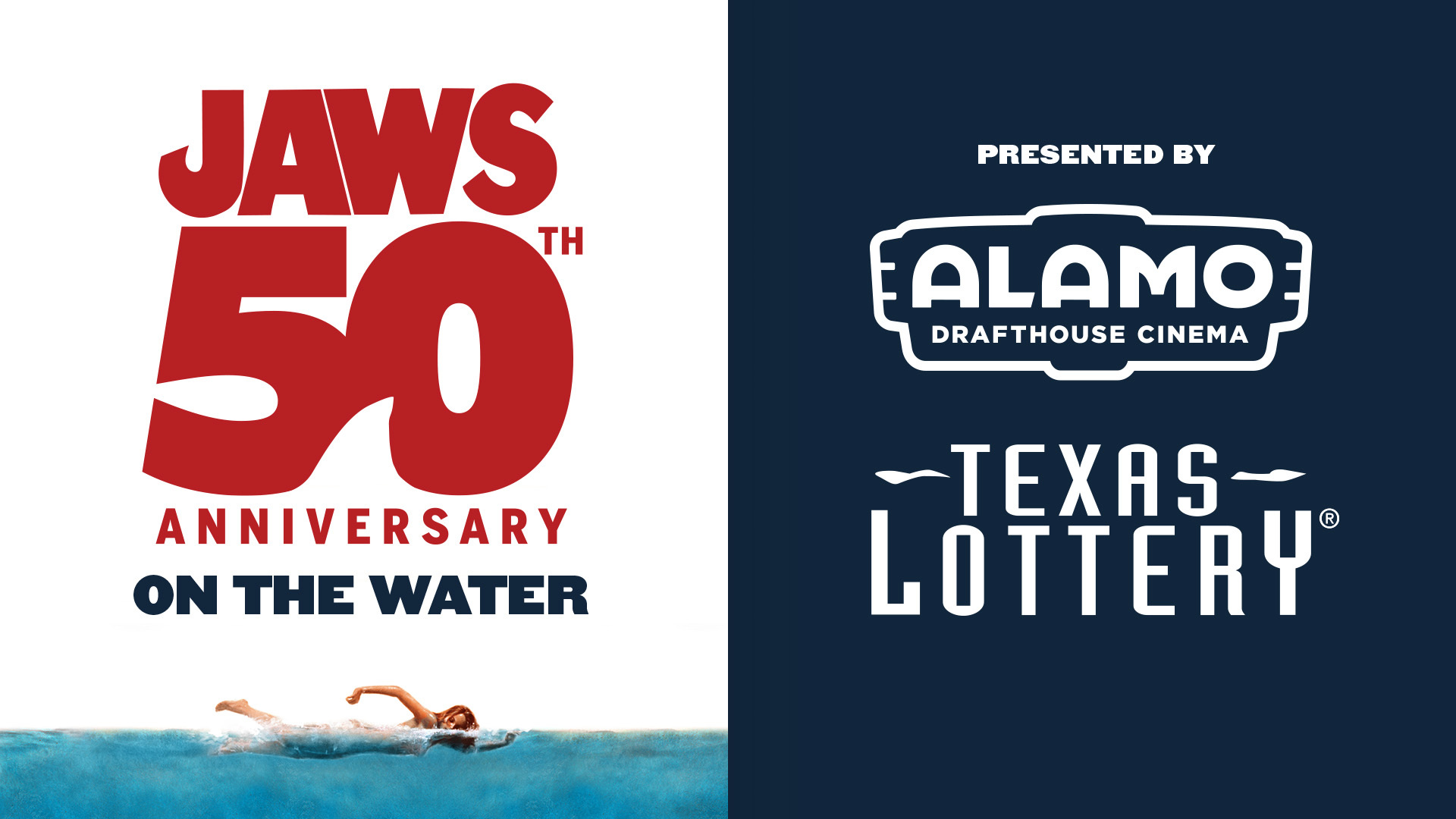 Alamo Drafthouse Cinema