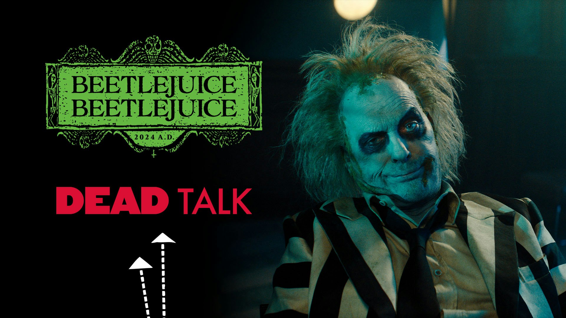 Alamo Drafthouse Cinema