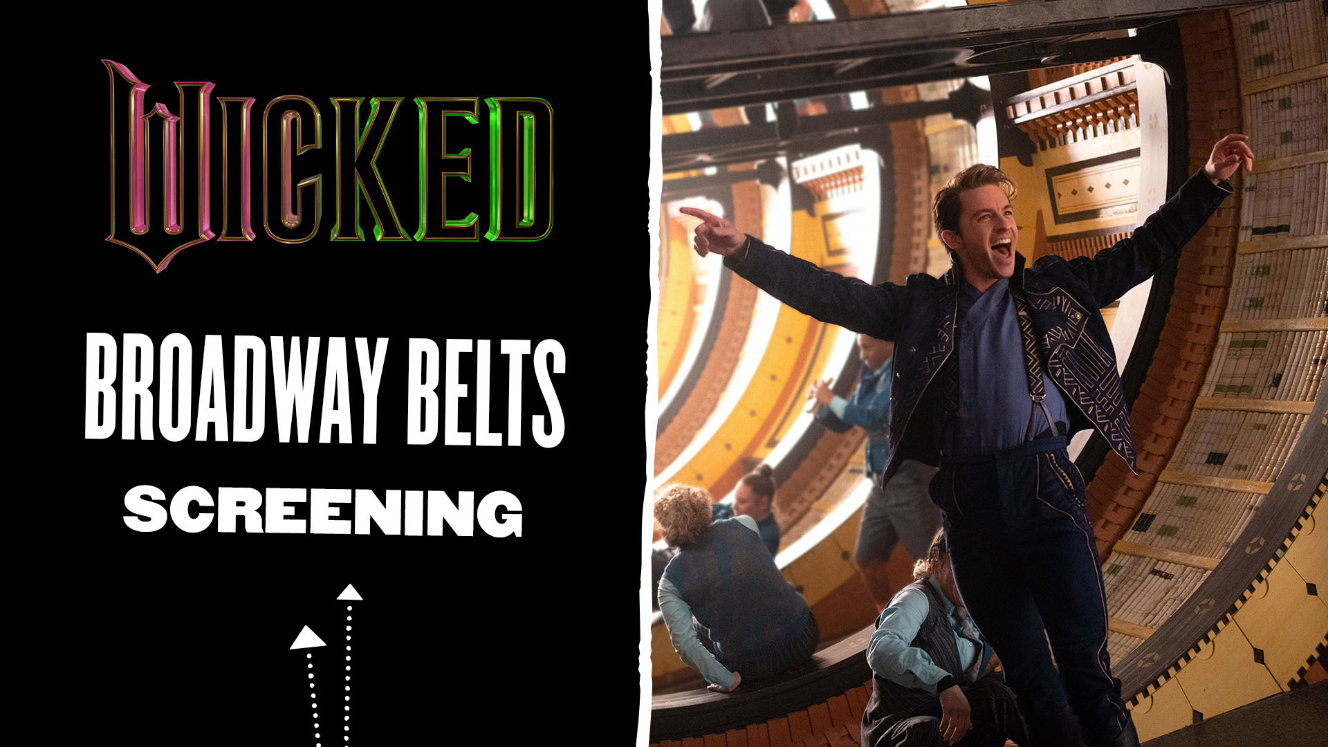 Alamo Drafthouse Cinema