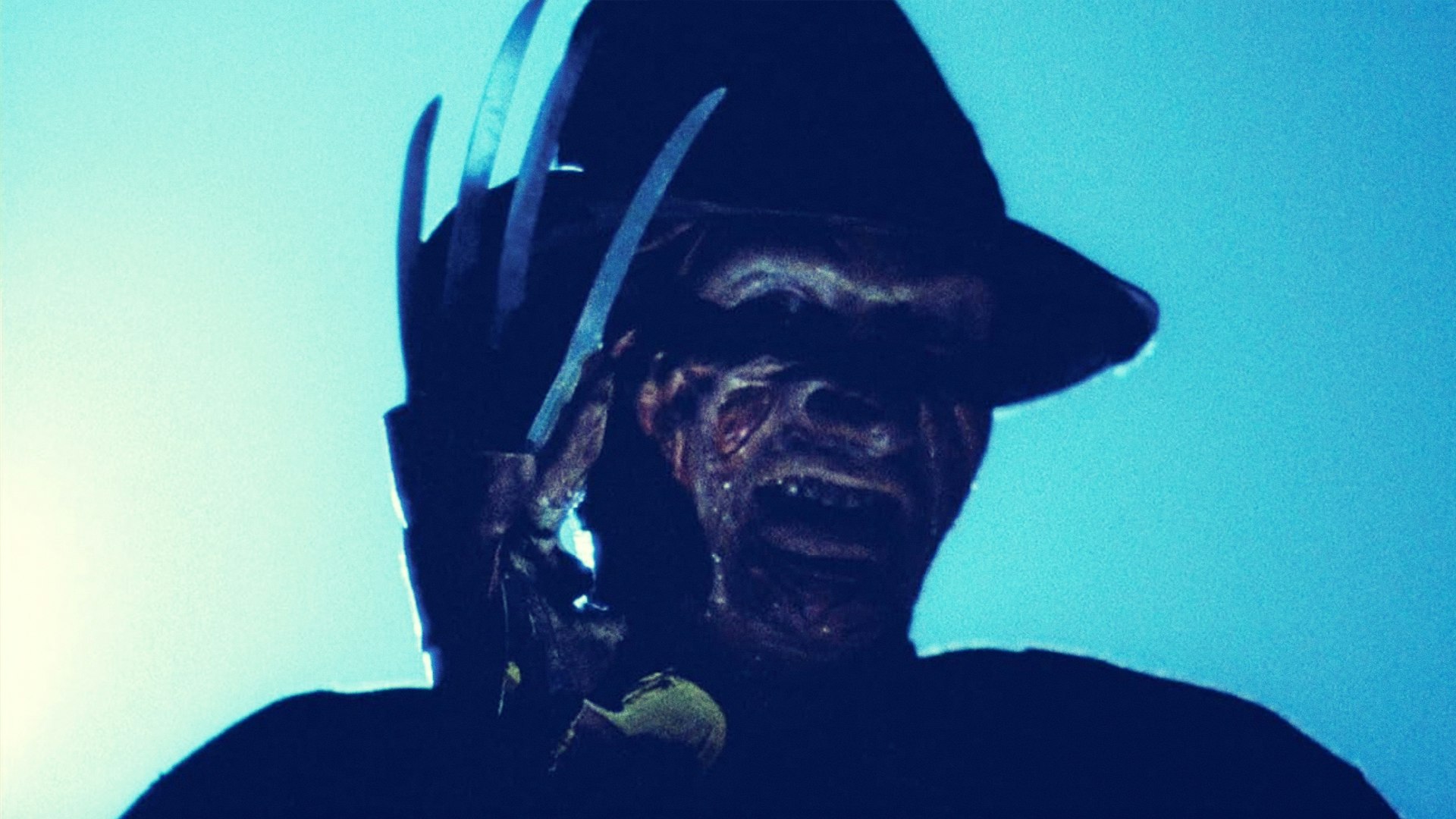 Alamo Drafthouse Cinema