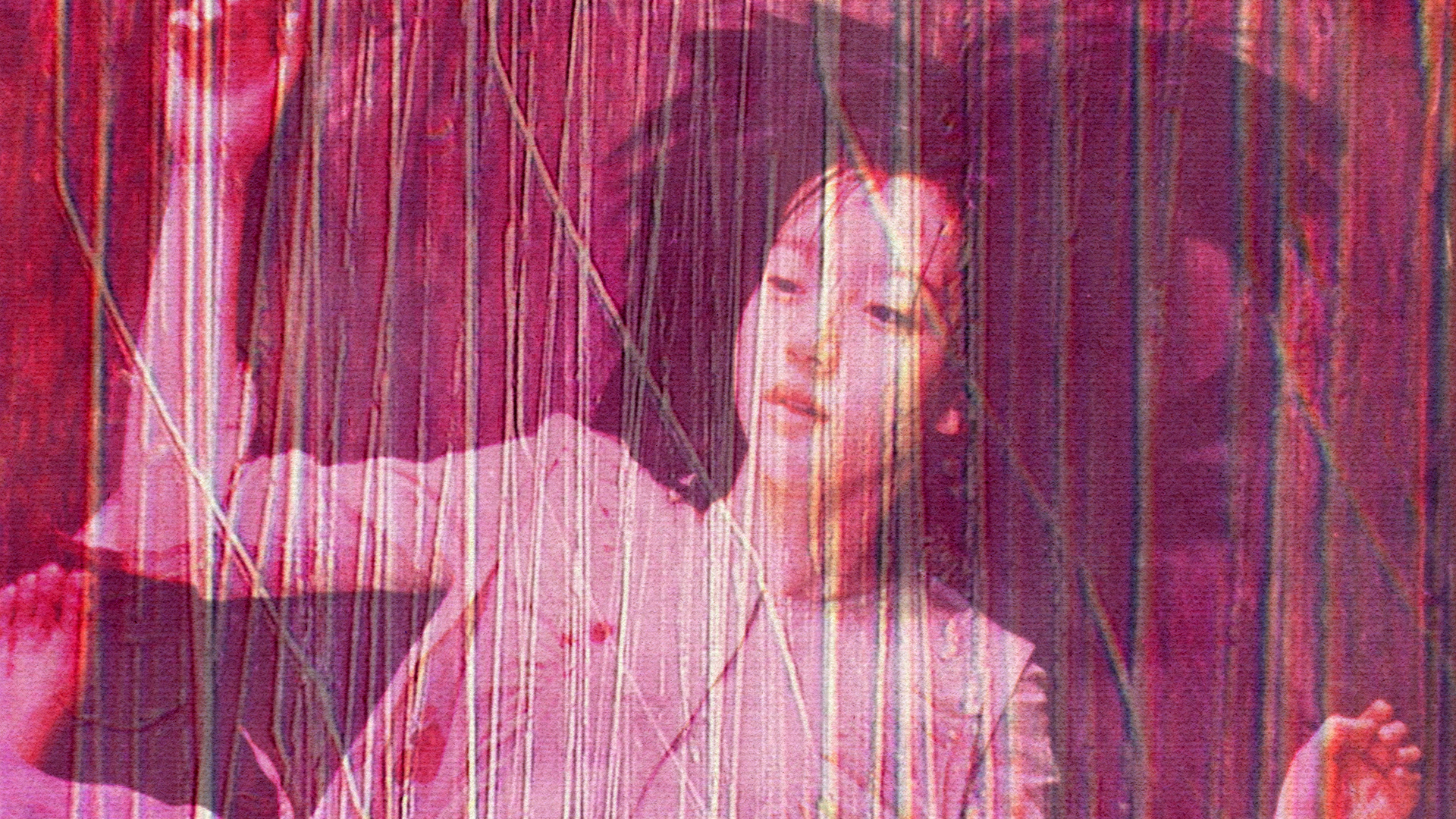 Alamo Drafthouse Cinema