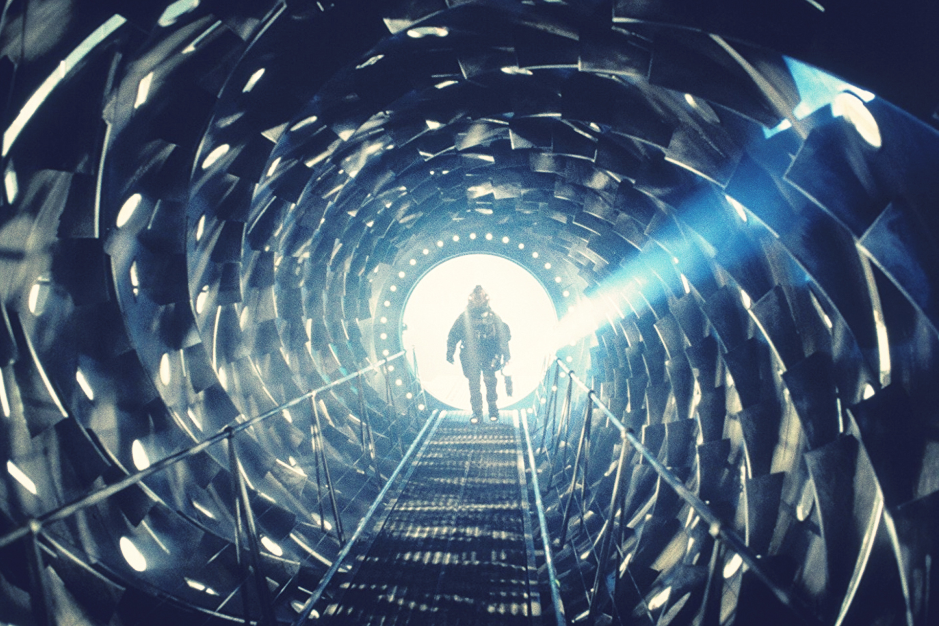 Terror Tuesday | Alamo Drafthouse Cinema