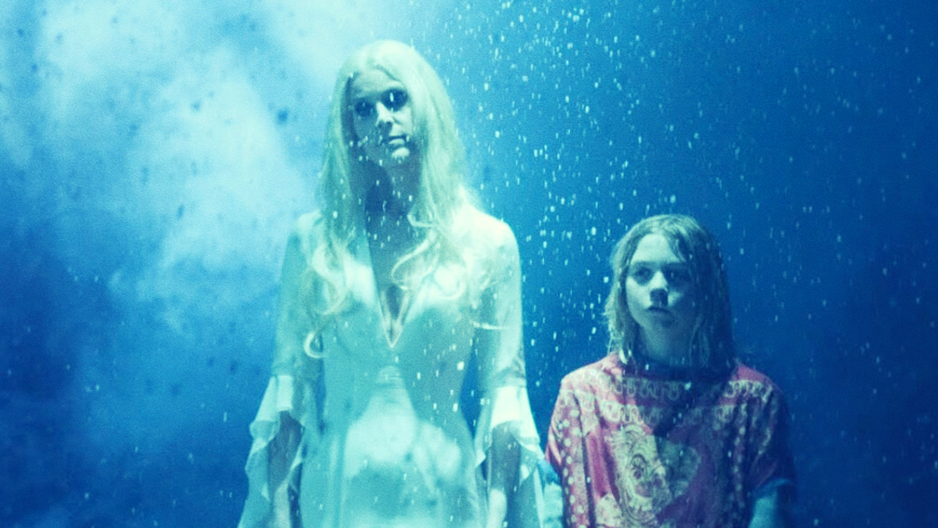 Terror Tuesday | Alamo Drafthouse Cinema