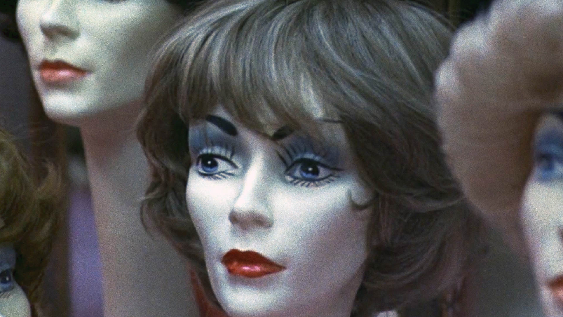 Alamo Drafthouse Cinema