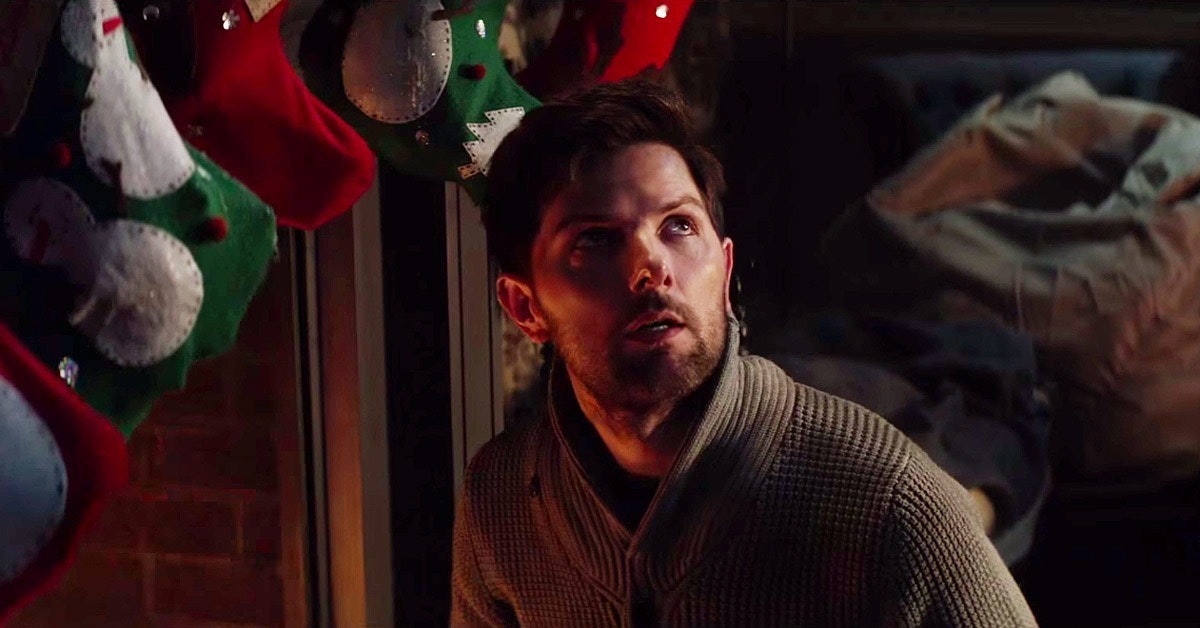 Terror Tuesday | Alamo Drafthouse Cinema