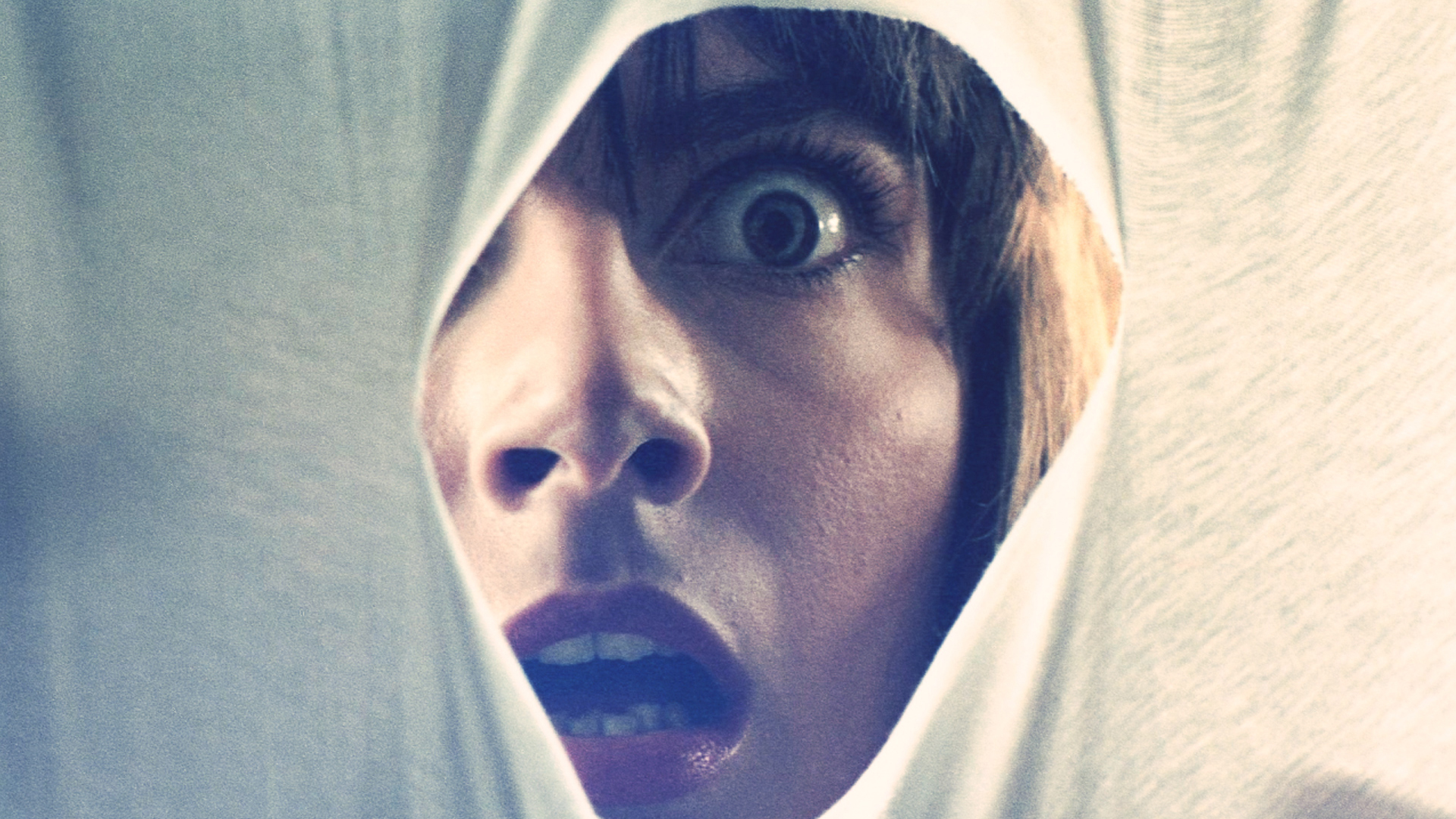 Terror Tuesday | Alamo Drafthouse Cinema