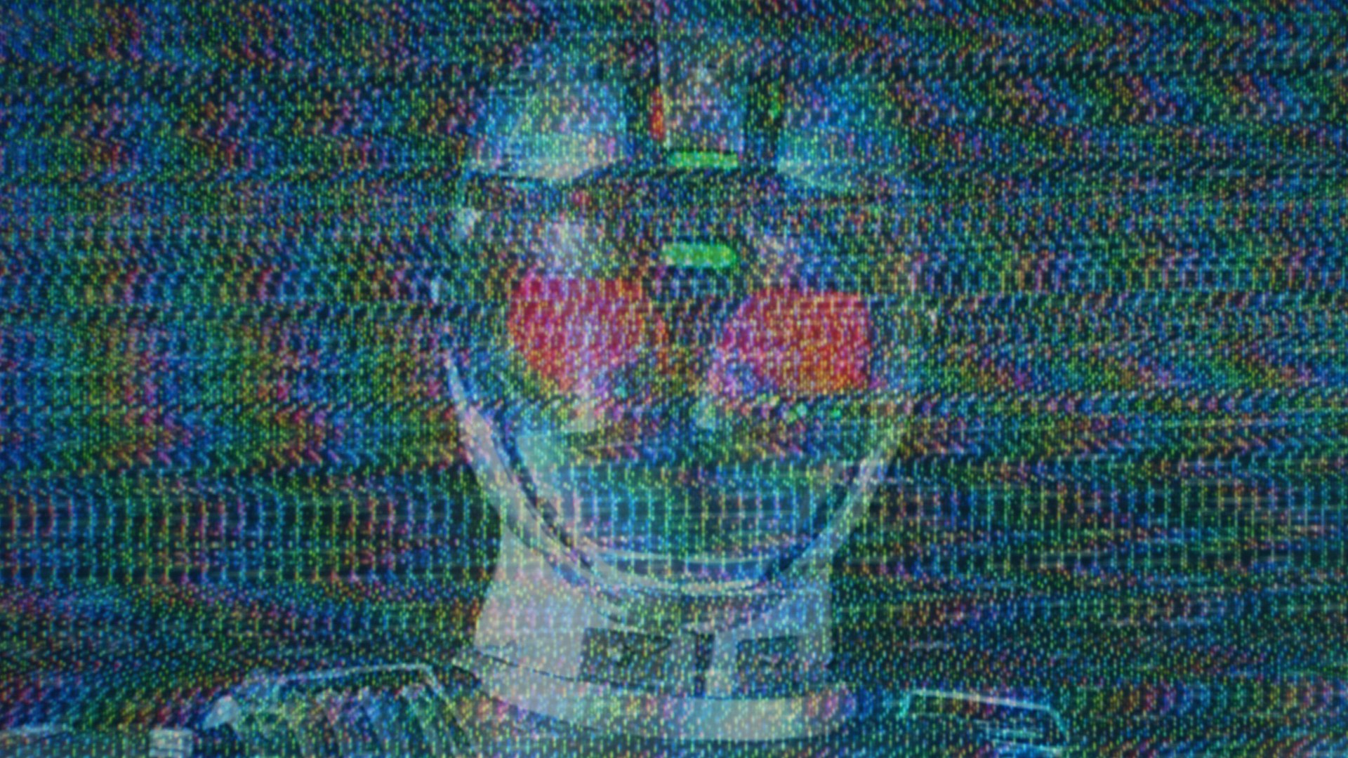 Video Vortex | Alamo Drafthouse Cinema