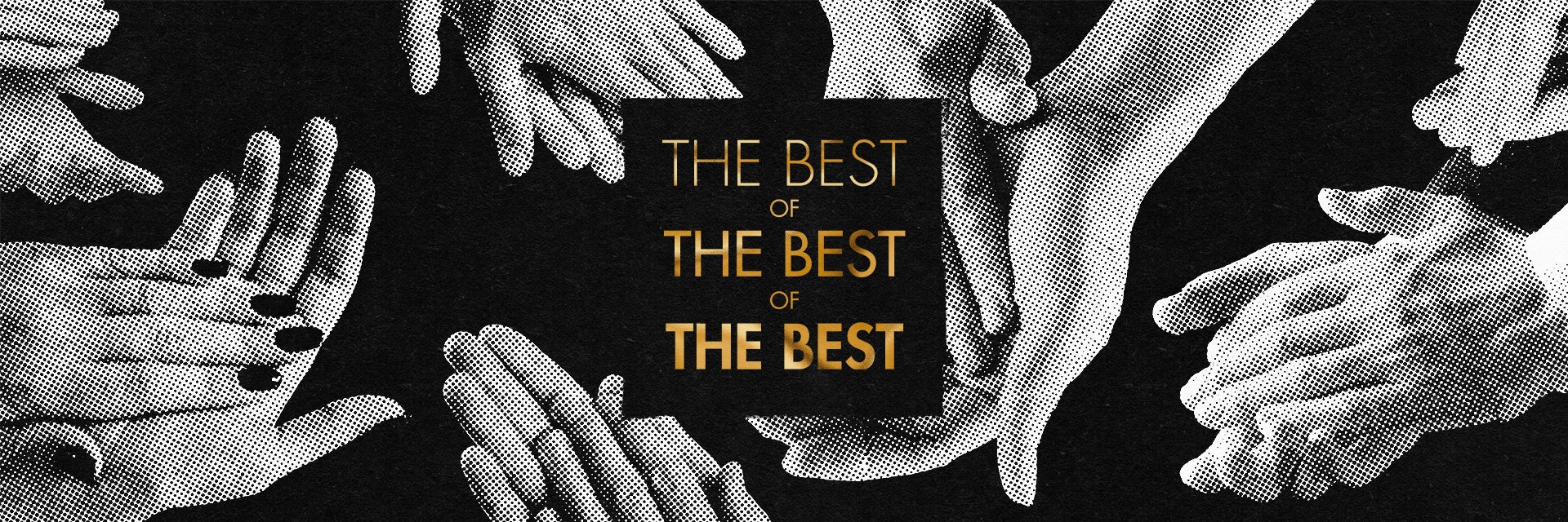 Raleigh | Alamo Drafthouse Cinema