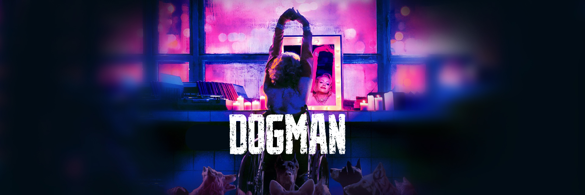 Houston | Alamo Drafthouse Cinema