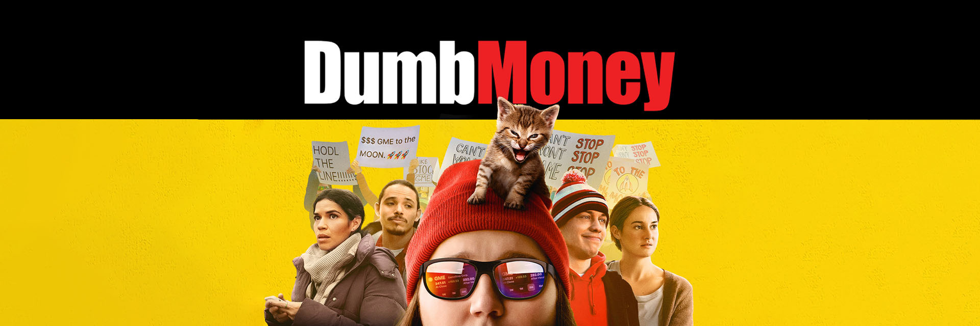 Denver Area | Alamo Drafthouse Cinema