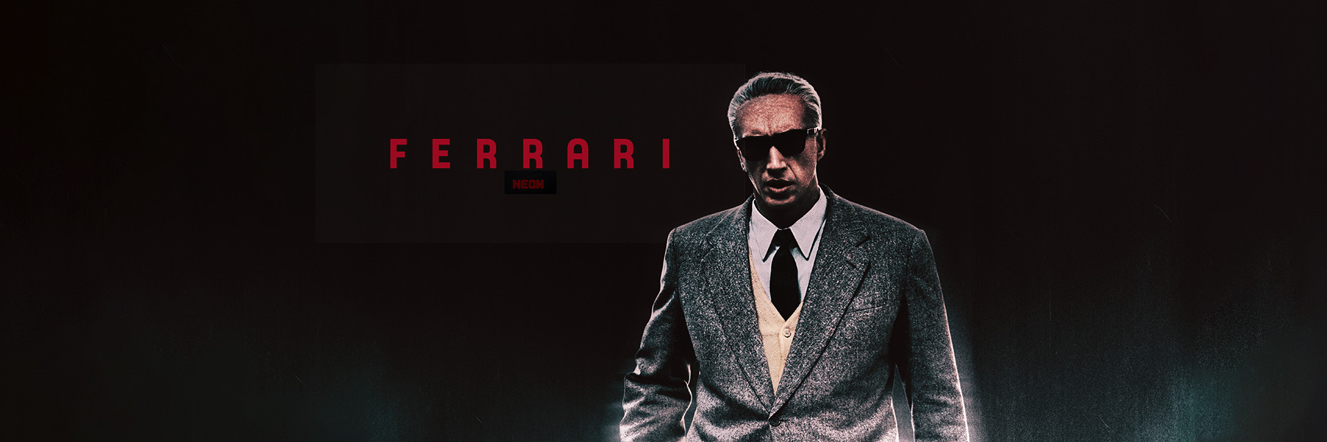 Springfield, MO | Alamo Drafthouse Cinema