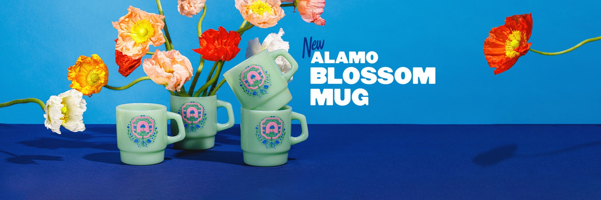 Springfield, MO | Alamo Drafthouse Cinema