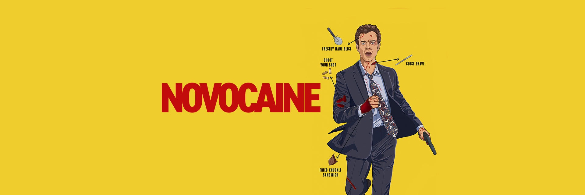 Alamo Drafthouse Cinema