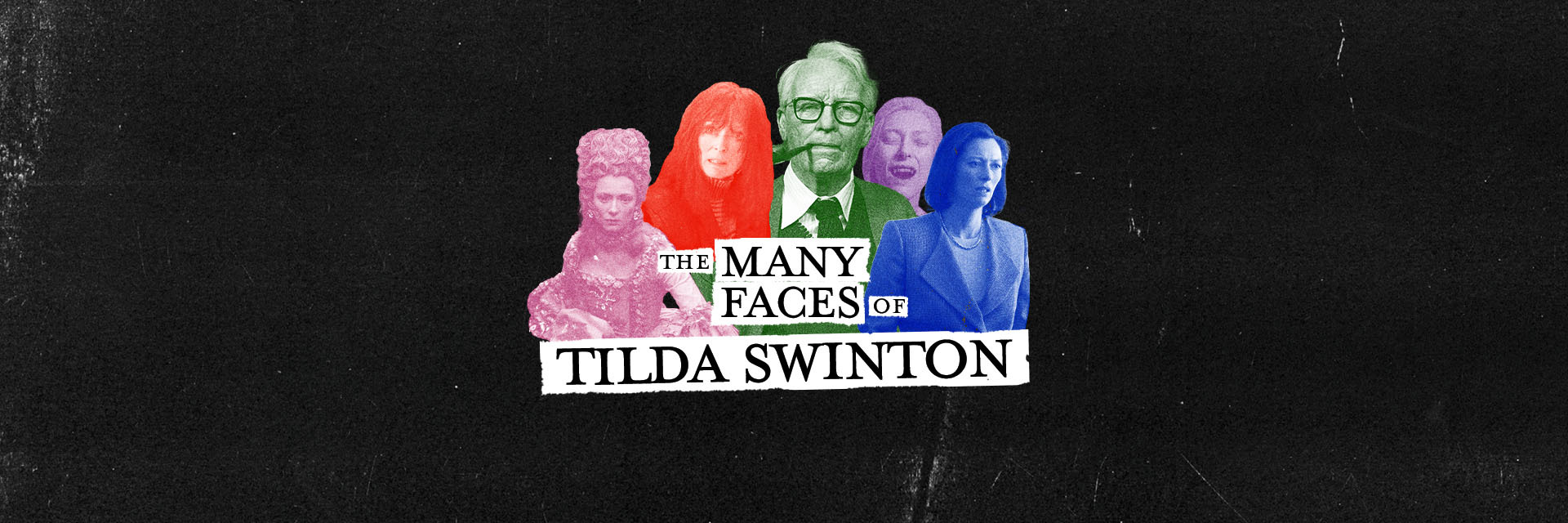 Denver Area | Alamo Drafthouse Cinema