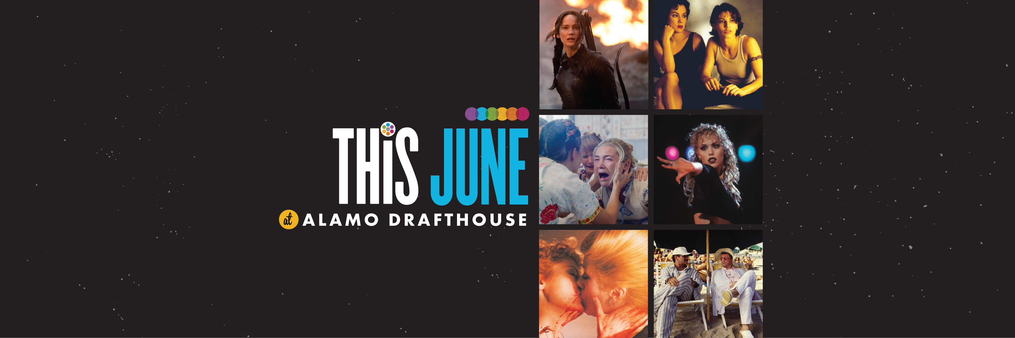 Chicago | Alamo Drafthouse Cinema