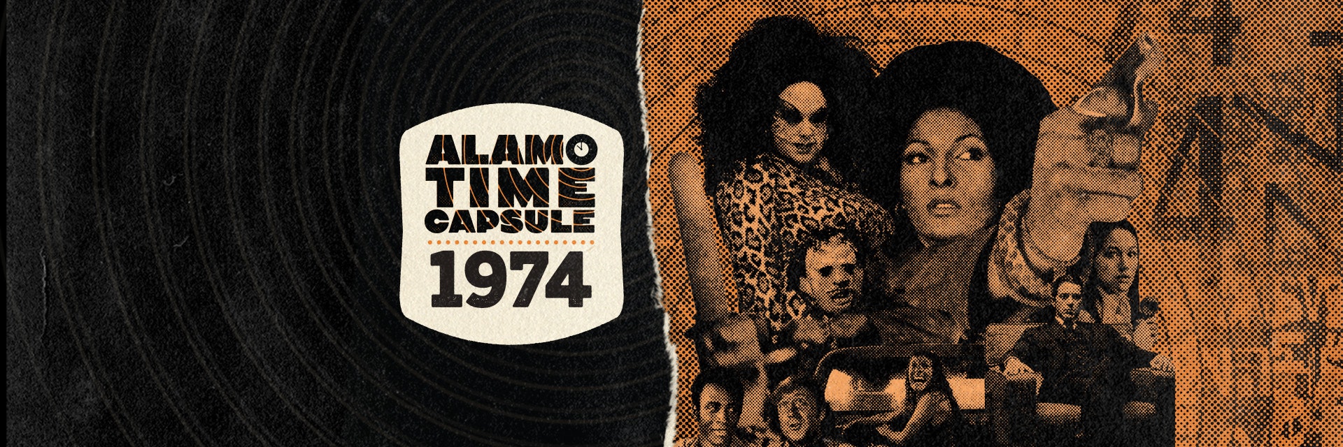 Chicago | Alamo Drafthouse Cinema