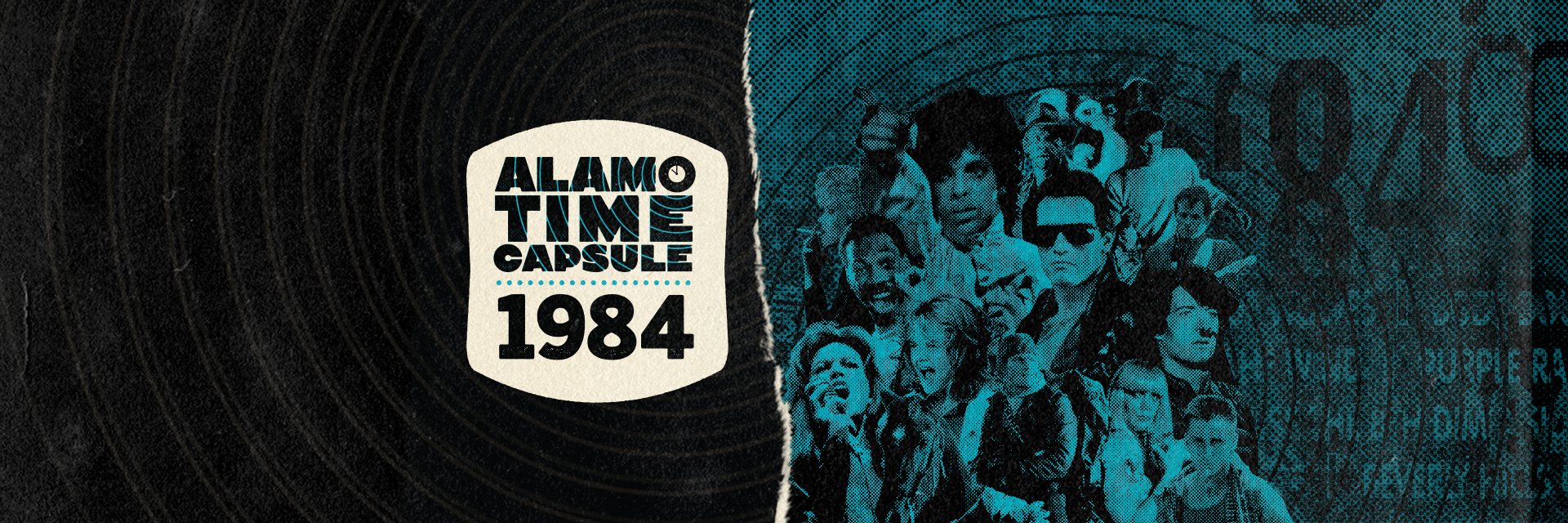 Springfield, MO | Alamo Drafthouse Cinema